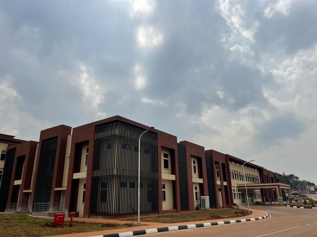 Arc Control Ltd | Electrical Installation